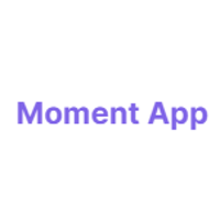 Moment App 2026 Company Profile: Valuation, Funding & Investors | PitchBook