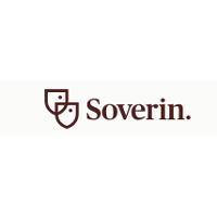 Soverin 2026 Company Profile: Valuation, Investors, Acquisition | PitchBook