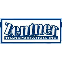 Zentner Transportation 2026 Company Profile: Valuation, Funding ...