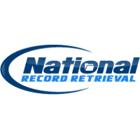 National Record Retrieval 2026 Company Profile: Valuation, Funding ...