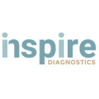 Inspire Diagnostics 2026 Company Profile: Valuation, Funding ...