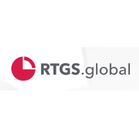 RTGS Global 2026 Company Profile: Valuation, Investors, Acquisition ...