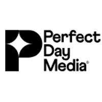 Perfect Day Media 2026 Company Profile: Valuation, Investors ...