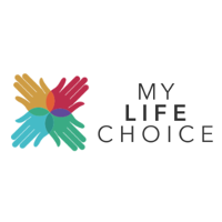 My Life Choice 2026 Company Profile: Valuation, Investors, Acquisition ...
