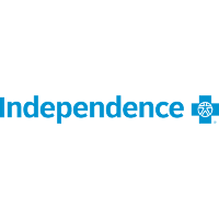 Independence Blue Cross 2026 Company Profile: Valuation, Funding ...
