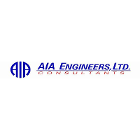 AIA Engineers 2026 Company Profile: Valuation, Investors, Acquisition ...