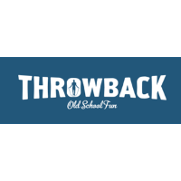 Throwback Fitness 2026 Company Profile: Valuation, Funding & Investors ...