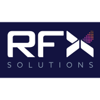RFX Solutions 2026 Company Profile: Valuation, Funding & Investors ...