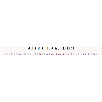 Alane Lee, DDS 2026 Company Profile: Valuation, Funding & Investors ...