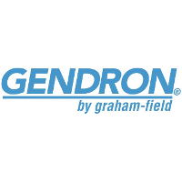 Gendron 2026 Company Profile: Valuation, Investors, Acquisition | PitchBook