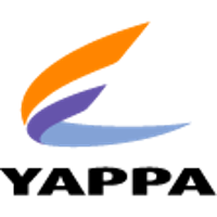 Yappa (Social/Platform Software) 2026 Company Profile: Valuation ...