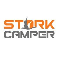 Stork Camper 2026 Company Profile: Valuation, Funding & Investors ...