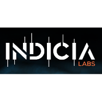 Indicia Labs 2026 Company Profile: Valuation, Funding & Investors ...