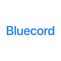 Bluecord 2026 Company Profile: Valuation, Funding & Investors | PitchBook