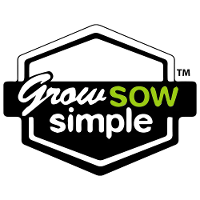 Grow Sow Simple 2026 Company Profile: Valuation, Funding & Investors ...