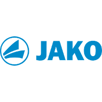 Jako 2026 Company Profile: Valuation, Funding & Investors | PitchBook