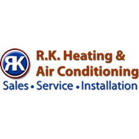 RK Heating & Air Conditioning 2026 Company Profile: Valuation, Funding ...