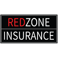 Red Zone Insurance 2026 Company Profile: Valuation, Funding & Investors ...
