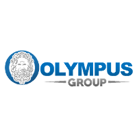 Olympus Energy 2026 Company Profile: Valuation, Funding & Investors ...