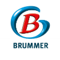 Brummer Logistik 2026 Company Profile: Valuation, Investors ...