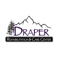 Draper Rehabilitation & Care Center 2026 Company Profile: Valuation ...