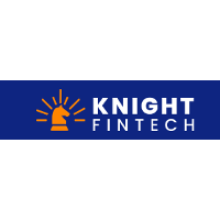 Knight FinTech 2026 Company Profile: Valuation, Funding & Investors ...