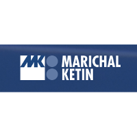 Marichal Ketin 2026 Company Profile: Valuation, Funding & Investors ...