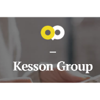 Kesson Group 2026 Company Profile: Valuation, Investors, Acquisition ...