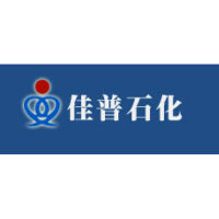 Lianyungang Jiapu Petrochemical Machinery Company 2026 Profile ...