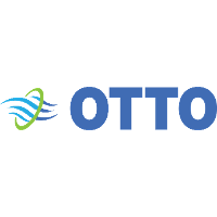 OTTO Software 2026 Company Profile: Valuation, Investors, Acquisition ...