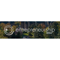 Entrepreneurship@DU investment portfolio | PitchBook