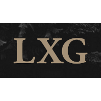 LXG Capital International Company Profile: Service Breakdown & Team ...