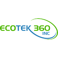 Eco Tek 360 2026 Company Profile: Valuation, Investors, Acquisition ...