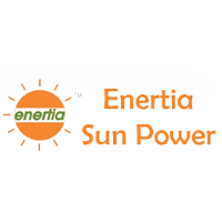 Enertia Sun Power 2026 Company Profile: Valuation, Funding & Investors ...