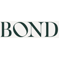 BOND (Business/Productivity Software) 2026 Company Profile: Valuation ...