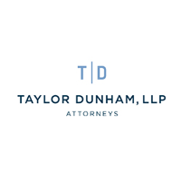 Taylor & Dunham 2026 Company Profile: Valuation, Funding & Investors ...