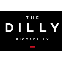 The Dilly Hotel 2026 Company Profile: Valuation, Investors, Acquisition ...