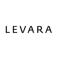 Levara 2026 Company Profile: Valuation, Funding & Investors | PitchBook