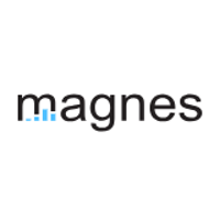 Magnes 2026 Company Profile: Valuation, Funding & Investors | PitchBook