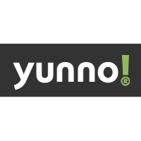 Yunno! 2026 Company Profile: Valuation, Funding & Investors | PitchBook