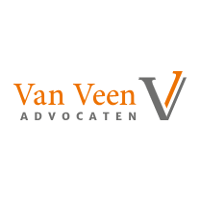 Van Veen Advocaten Company Profile: Service Breakdown & Team | PitchBook