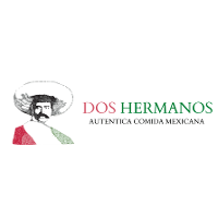 Dos Hermanos 2026 Company Profile: Valuation, Funding & Investors ...