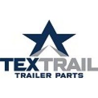 TexTrail 2026 Company Profile: Valuation, Investors, Acquisition ...