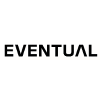 Eventual (Financial Software) 2026 Company Profile: Valuation, Funding ...