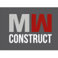 MW Construct 2026 Company Profile: Valuation, Investors, Acquisition ...