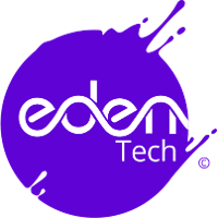 Eden Tech 2026 Company Profile: Valuation, Funding & Investors | PitchBook