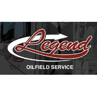 Legend Oilfield Services 2026 Company Profile: Valuation, Investors ...