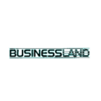 Businessland 2026 Company Profile: Valuation, Investors, Acquisition ...