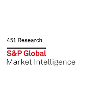 451 Research 2026 Company Profile: Valuation, Investors, Acquisition ...