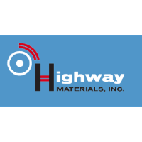 Highway Materials (Raw Materials (Non-Wood)) 2026 Company Profile ...